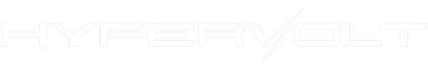 Hypervolt Home 3 Pro | E-Verve Energy