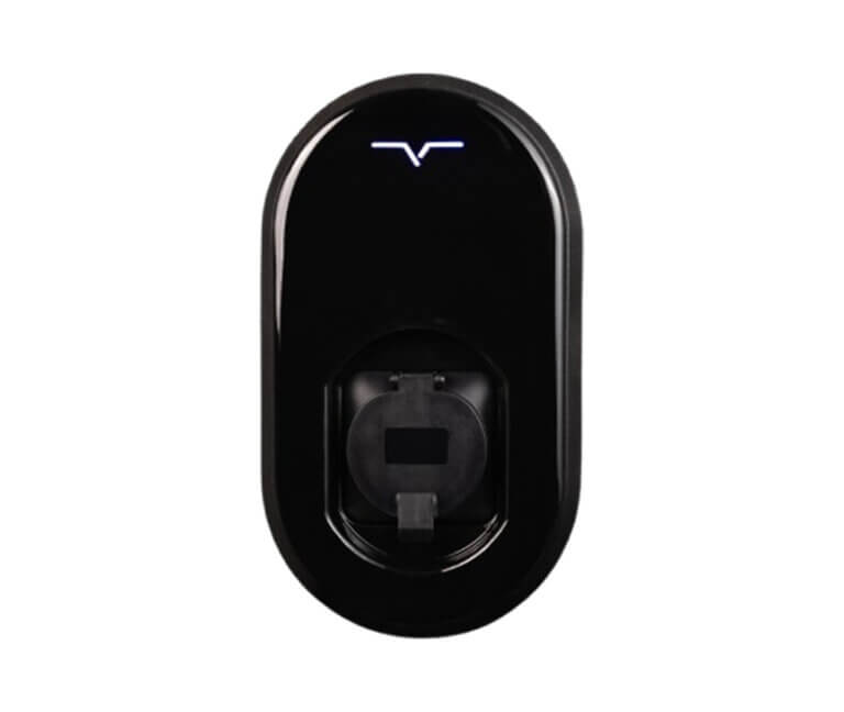 EV Chargers | E-Verve Energy