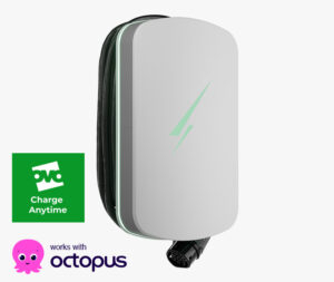 Octopus Energy EV Tariff: The Best EV Plan? | E-Verve Energy