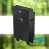 Fogstar Batteries Spotlight | E-Verve Energy